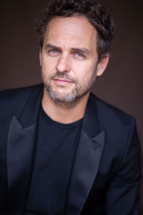 Florian Hutter Filmmakers