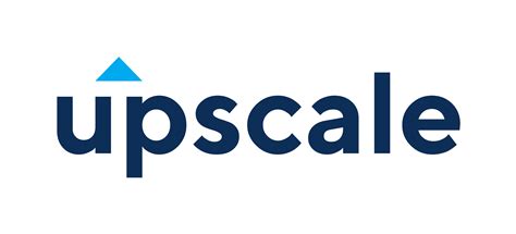 Upscale Pricing Features And Details In 2025