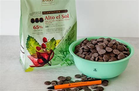 Pâquesgourmande Mayrand Quebec Alimentation Mayrand Entrepôt D