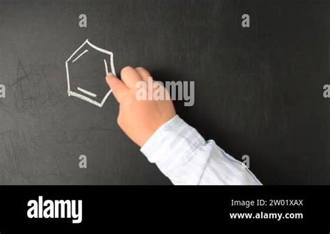 Structural Formula Of Amphetamine Stock Videos And Footage Hd And 4k