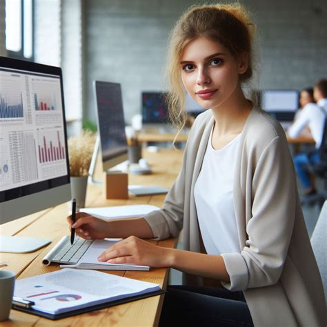 Top Tools Every Uk Data Analyst Should Know