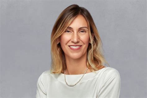 Democratizing Access To Fertility Care Inovia