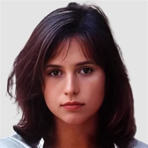 Watch Shattered Dreams 1990 Full Movie Online Plex