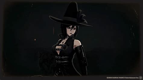 An Oc Of Mine Named Iris What Do You Think 3 Scrolller