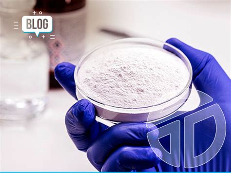 Tecnal Sulfito Na Indústria Alimentícia Conheça Sua Normativa E Métodos De Determinação