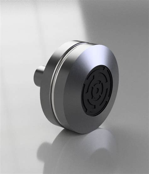 Six Siege Smoke Mask Filter Darny3d