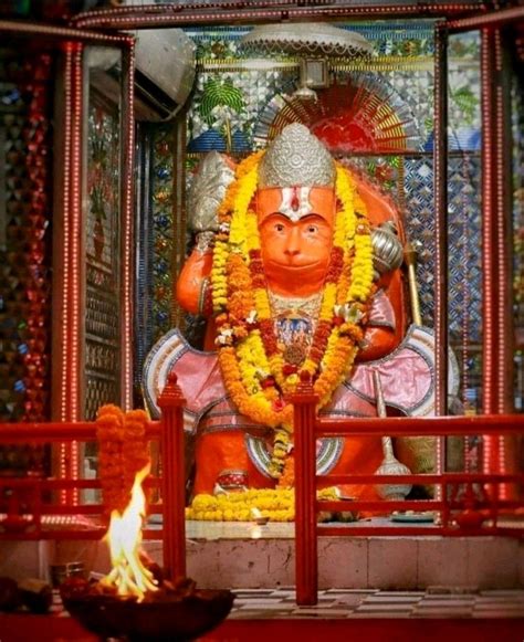 Cln Murthy Murthy Cln Posted On Linkedin