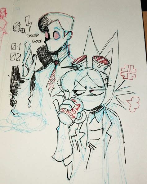 Psycho Cuties