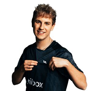 Jacob Fortnite Settings Crosshair And Config
