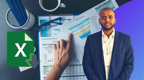 free online courses on linkedin microsoft excel top 25 formulas in