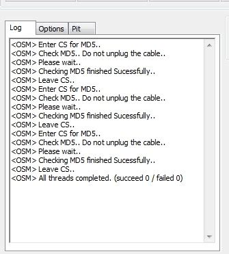 How To Unroot The Samsung Galaxy S S Edge Return To Stock All Snapdragon Versions Video