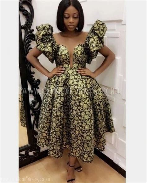 2026 Dress To Impress 5 Brocade Outfit Ideas For Special Occasions A