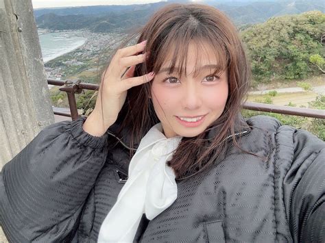 るるたんオカズrurukaruru0820さん 裏垢女子ランキングナビ