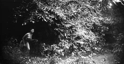 Joel Nepper Nl — Contretype