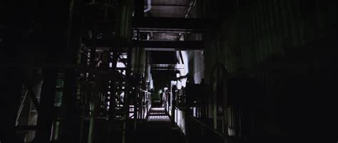 Robert Shacklady On Linkedin Cinematographer Dp Dop Fashion Car