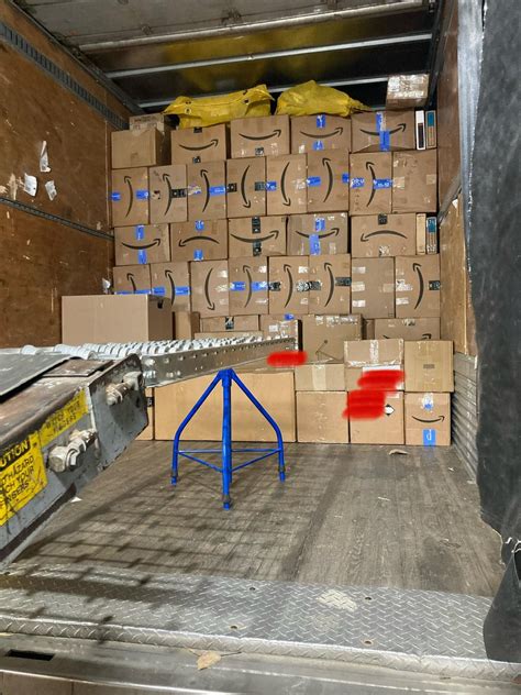 Ups Worldship Software Printing 2nd Page After Every Label R Ups