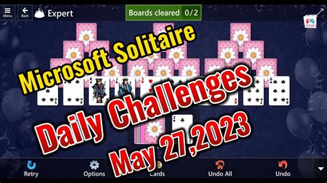 Microsoft Daily Challenges 2025 Kexr