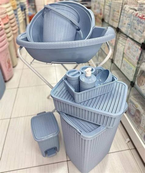 Frases Chiditas Frases Chiditas Added A New Photo