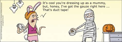 Bilbos Random Thought Collection Cartoon Saturday