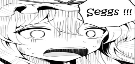 Sex Review Satori R 2hujerk