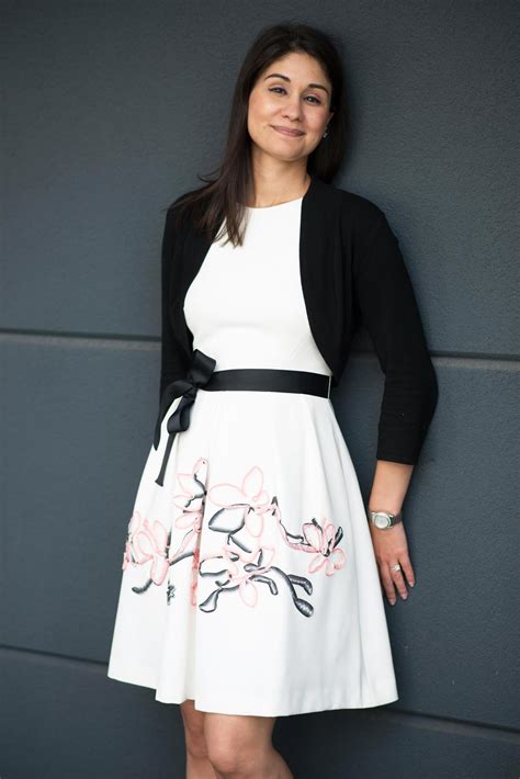 2024 Star Women In Convenience Winner Jill Cutajar Ccentral