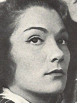 Doris Dowling Wikipedia La Enciclopedia Libre
