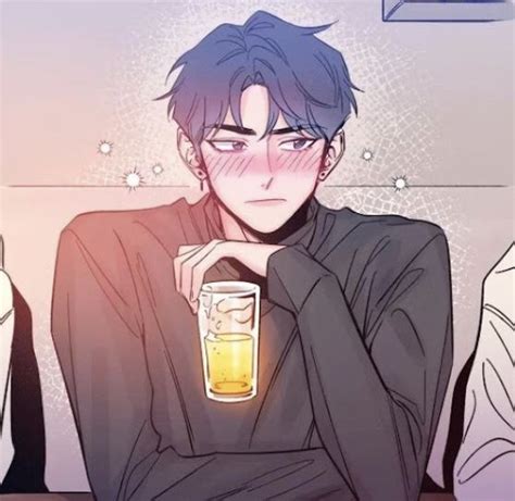 Bảng Bản Phác Họa Trên Pinterest 27 ý Tưởng Từ Sketch Choi Yi Kyung