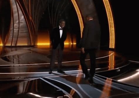 Chris Rock Slap Will Smith Slap  Chris Rock Slap Will Smith Slap