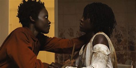 10 Horror Movies Where The Main Character Is The Villain