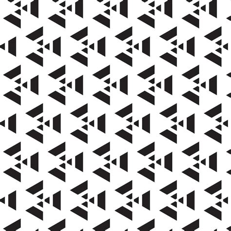 Premium Vector Radioactive Pattern Background Isolated Background