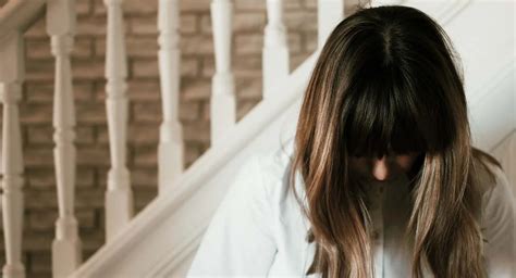 Laparoscopic Cystectomy Dr Jenny Cook