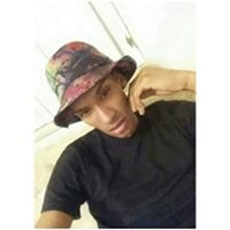 Stream Allen Williamson Music Listen To Songs Albums Playlists For