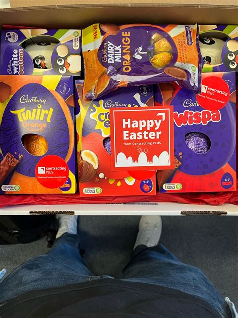 Stephen Halpin On Linkedin Massive Thanks To Jennifer Doyle And The Guys At Contracting Plus