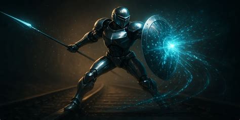 Patch Or Pay Ai Driven Ransomware Hawkontech Trusted Tech Advice