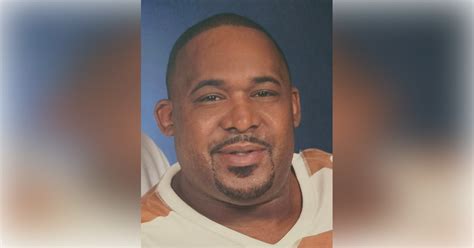 Obituary Information For James Briscoe