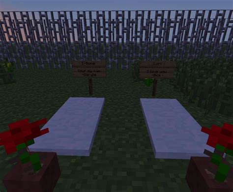 The Walking Dead Adventure Map Minecraft Map