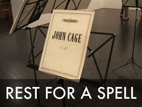 Modeling The Emergence Of Phonological Representation