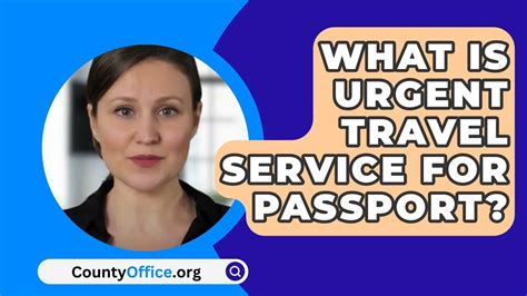 What Is Travel Service Pad At Becky Uhl Blog