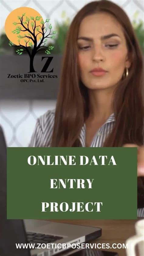 Data Entry Projects Form Filling Work At ₹ 55sheet In Noida