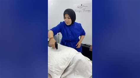 Olovli Massaj 🔥 Youtube