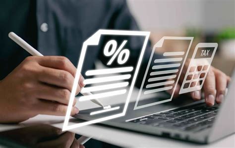 Tips For Managing The Payroll Function Stohrm