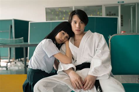 5 件趣事認識《轉學來的女生》女主角「娜諾」，原來是被演員耽誤的高材生？ Tatler Asia