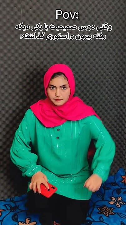 بخدا من کثافتم💔😂 خنده طنز یوتیوبر Youtube دوربینمخفیخندهدار