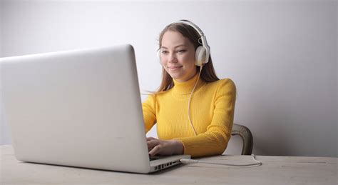 skype interview tips oxford hr