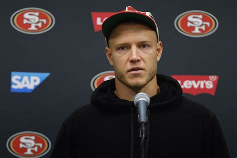 Nfl Trade Deadline 5 Most Surprising Moves Nfl Teams Pulled Over The Years Feat Christian