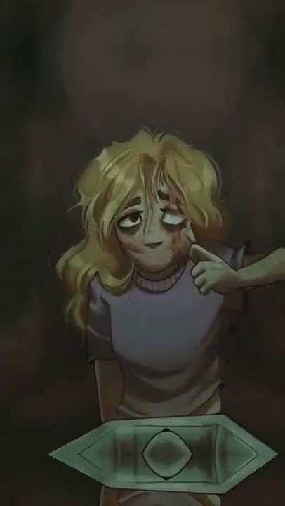 I Have To Stop The Pride Edits Cant Find Anymore Photos But Here Is A Ticci Toby And Lyra