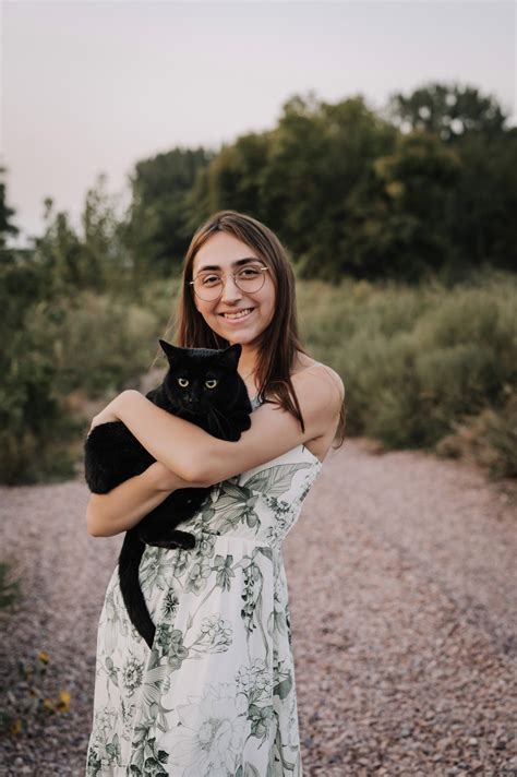 Amy Cloud Photography Added A New Amy Cloud Photography