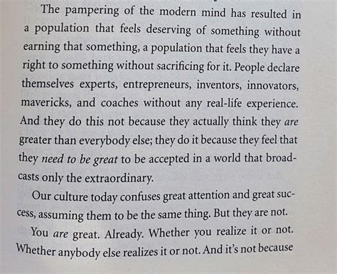 Hesham Elfeshawy On Linkedin Absolutely