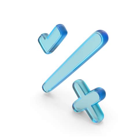 Machine Language Is The First Generation Of Computer Languages And