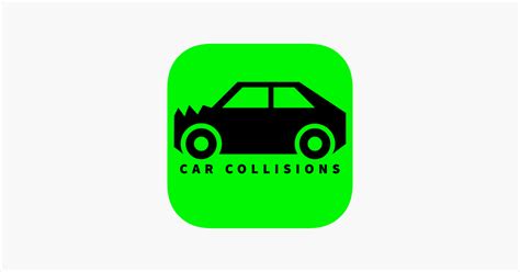 ‎nyc Motor Vehicle Crashes On The App Store